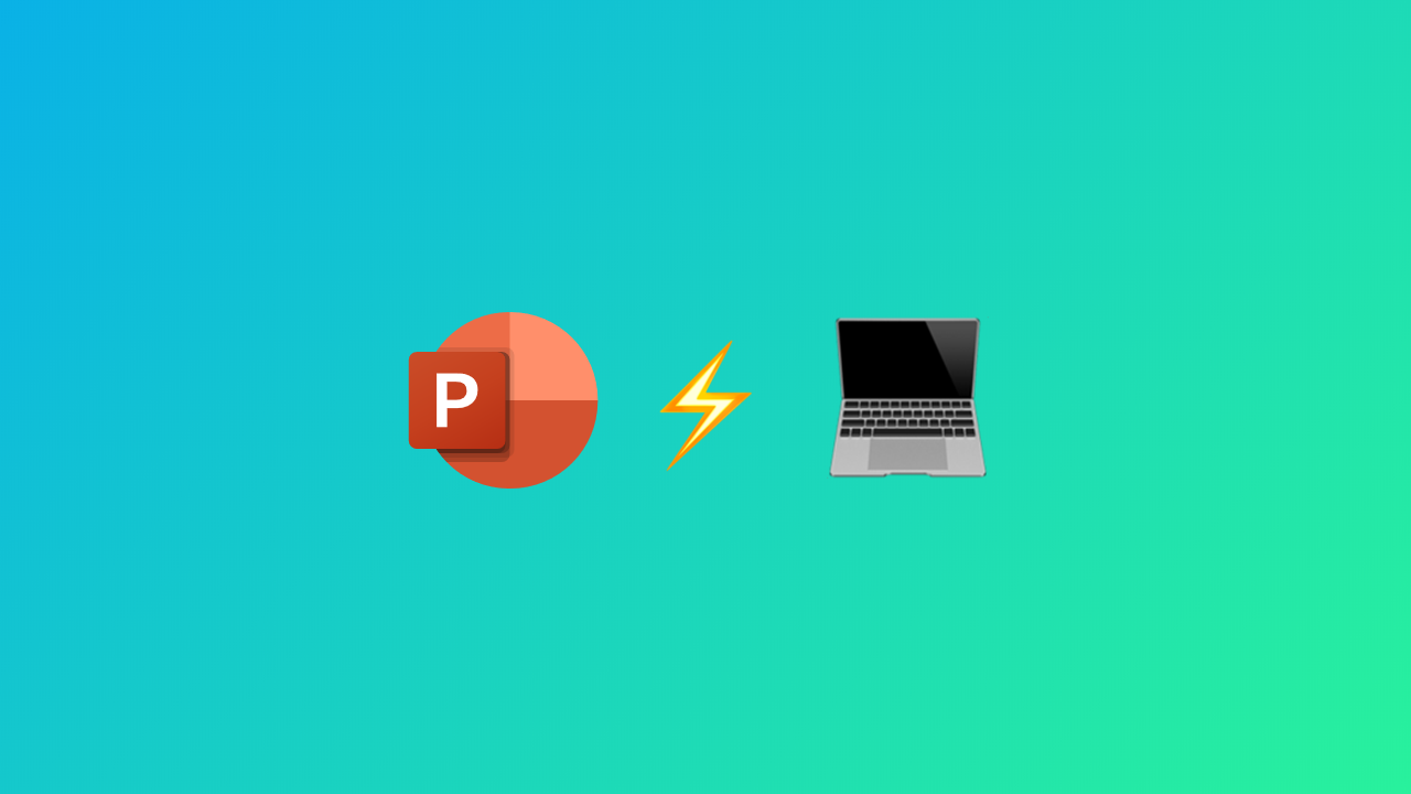 Top PowerPoint Shortcuts for efficient work - Bricks.ai