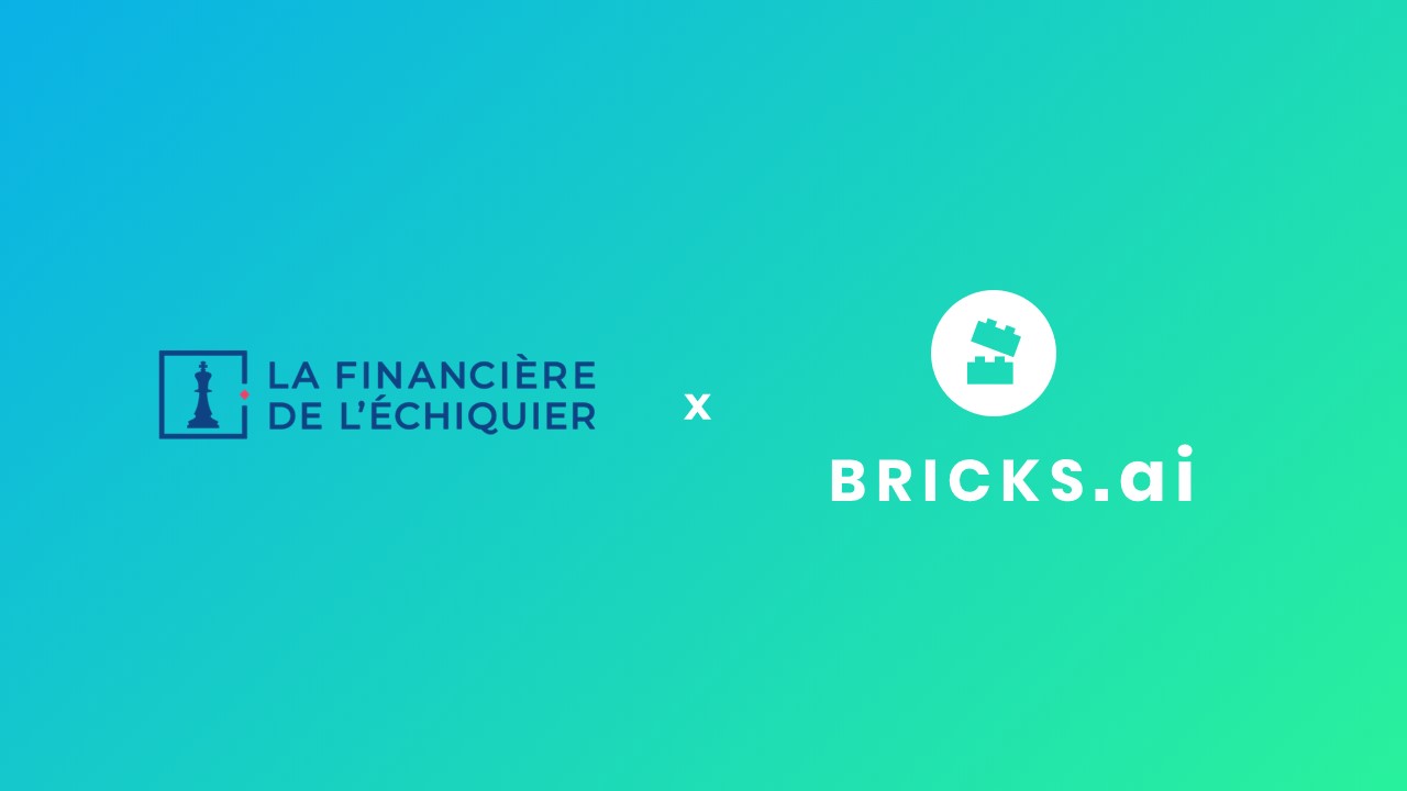 Financiere De L Echiquier Mon Compte