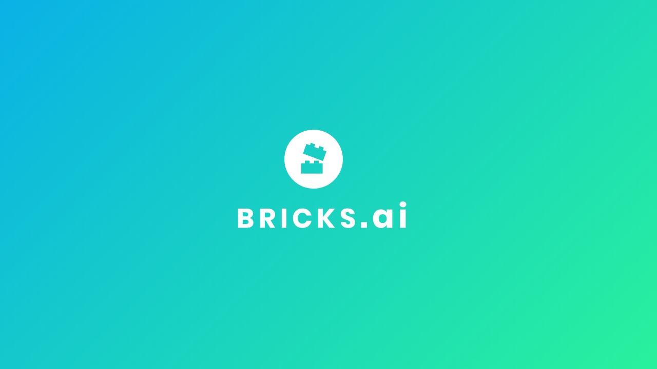 Bricks.ai : harmonization and efficiency in contract creation - Bricks.ai